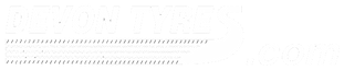 Booking FAQ | Frequently Asked Questions | Devon Tyres
